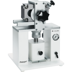 Shop | Kulzer France S.A.S.